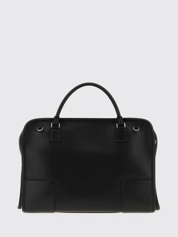 Loewe Bag Colour