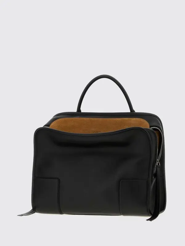 Loewe Bag Colour
