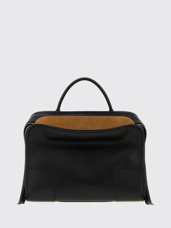 Loewe Bag Colour