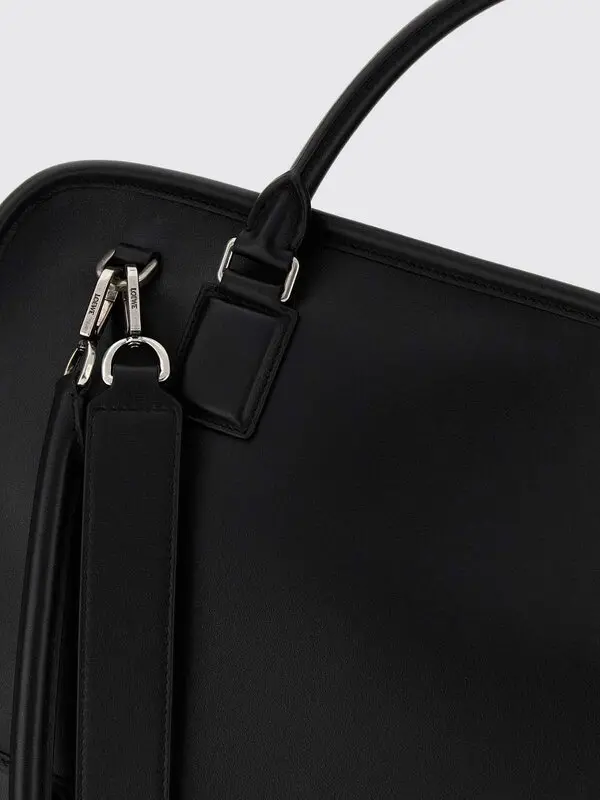 Loewe Bag Colour