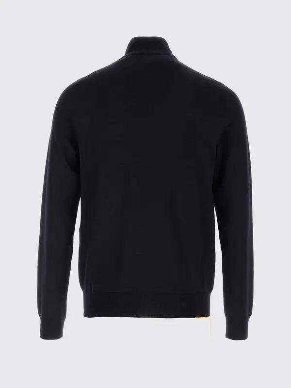 Fendi Jumper Colour