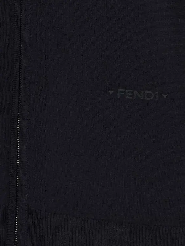 Fendi Jumper Colour
