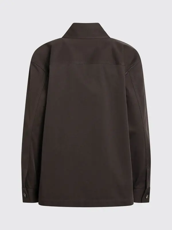 Saint Laurent Jacket Colour