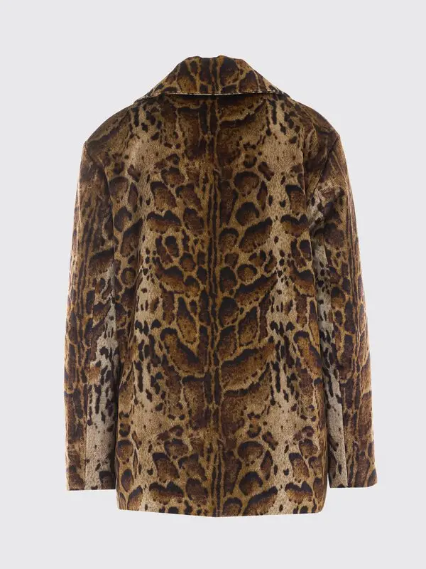 Etro Jacket Colour