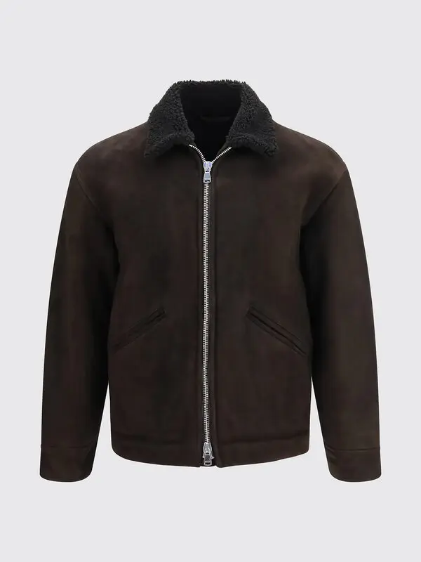 VALSTAR Jacket Colour