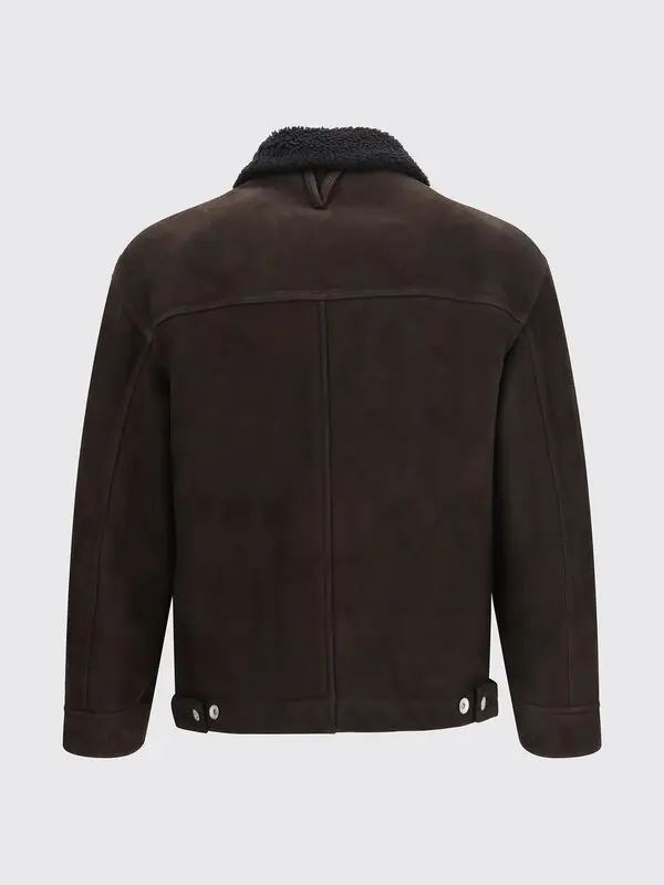 VALSTAR Jacket Colour