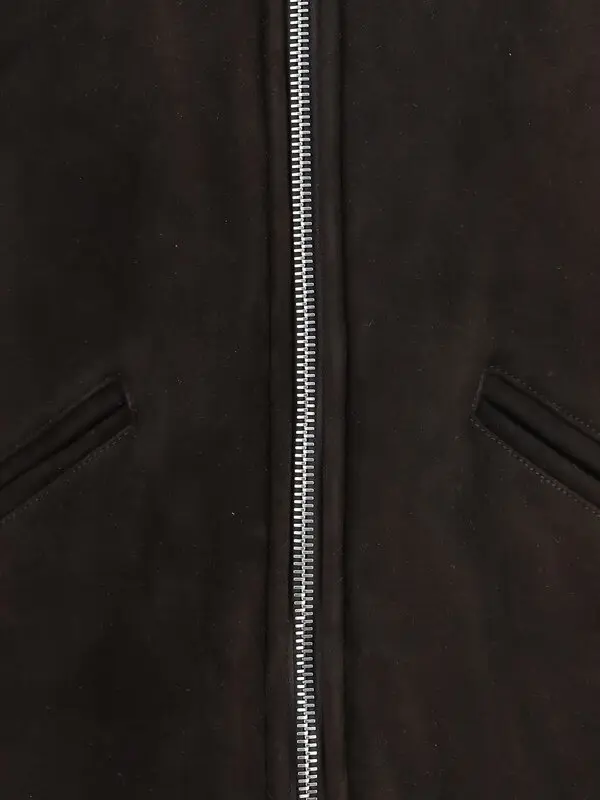 VALSTAR Jacket Colour