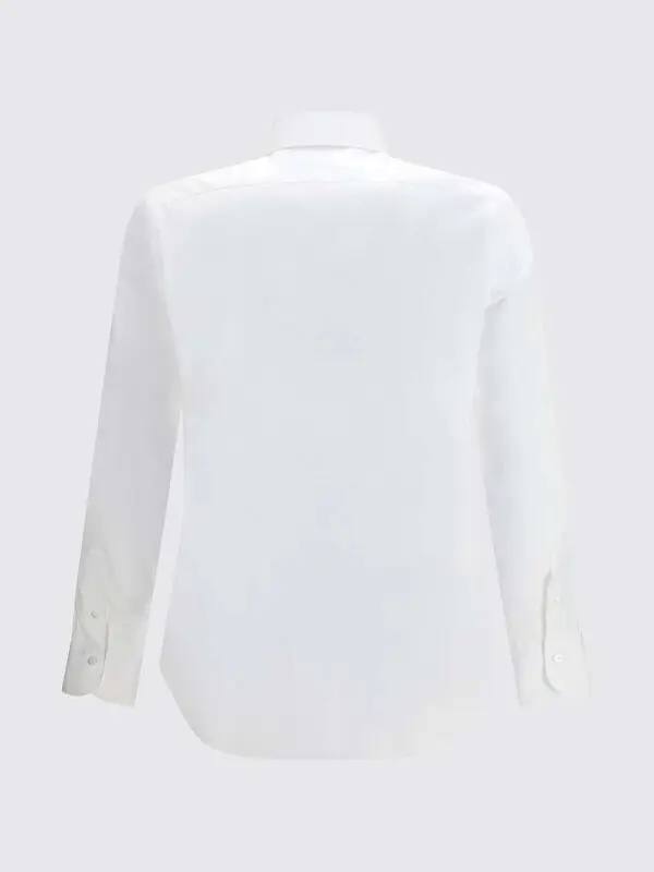FINAMORE 1925 Shirt Colour