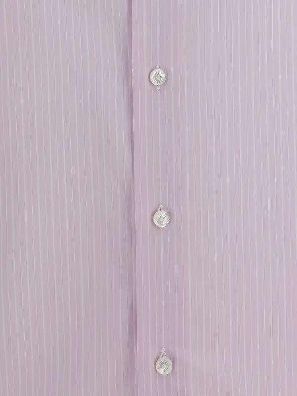 FINAMORE 1925 Shirt Colour