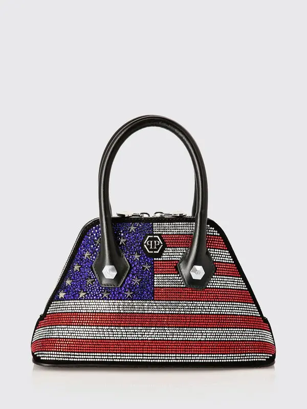 Philipp Plein Handbag Colour