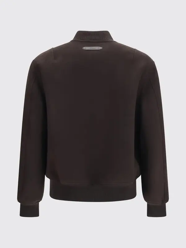 Brioni Jacket Colour