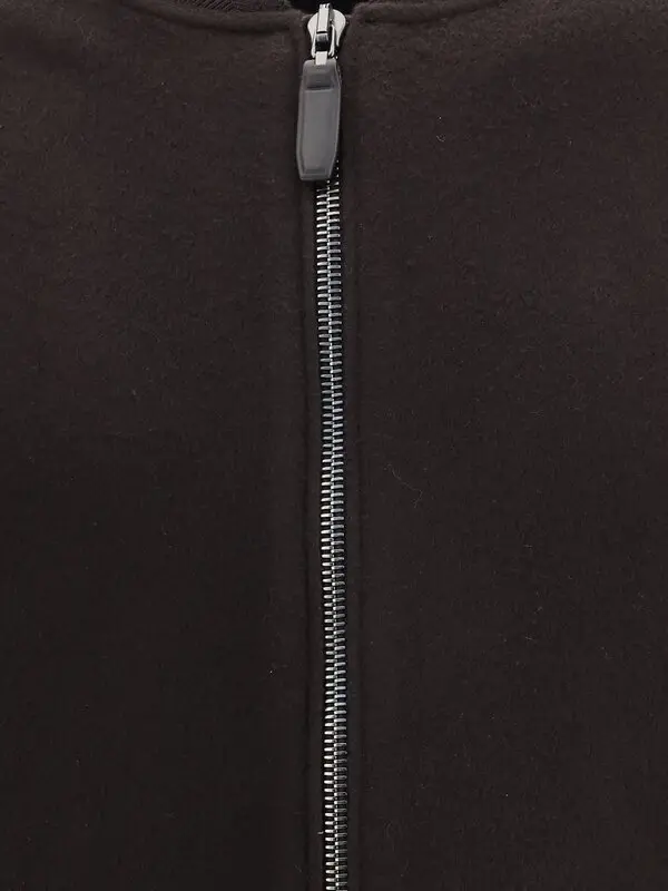 Brioni Jacket Colour