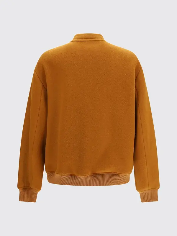 Valentino Garavani Jacket Colour