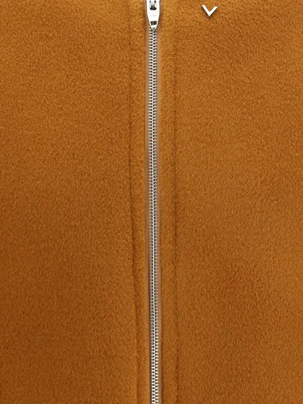 Valentino Garavani Jacket Colour