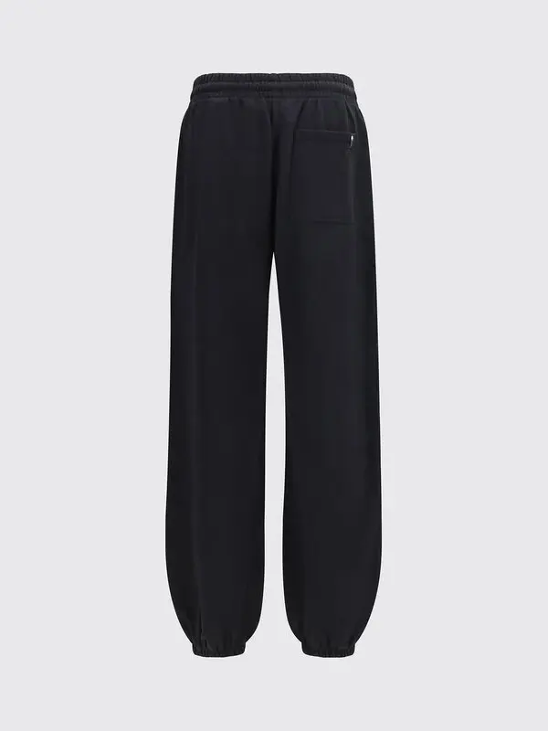 Palm Angels Trousers Colour
