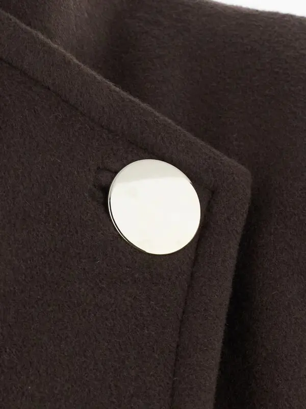 RAME Jacket Colour
