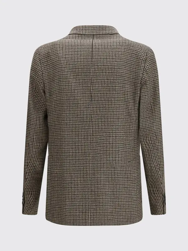 Tagliatore Jacket Colour