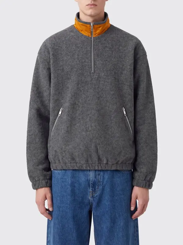 WOOYOUNGMI Jacket Colour