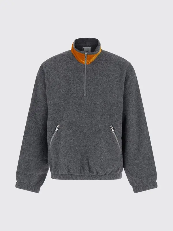 WOOYOUNGMI Jacket Colour