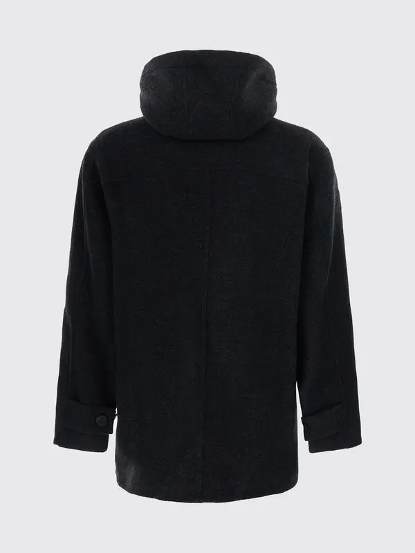 WOOYOUNGMI Jacket Colour