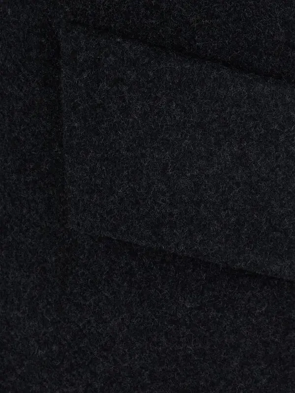 WOOYOUNGMI Jacket Colour
