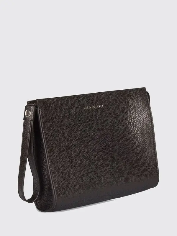 Orciani Bag Colour