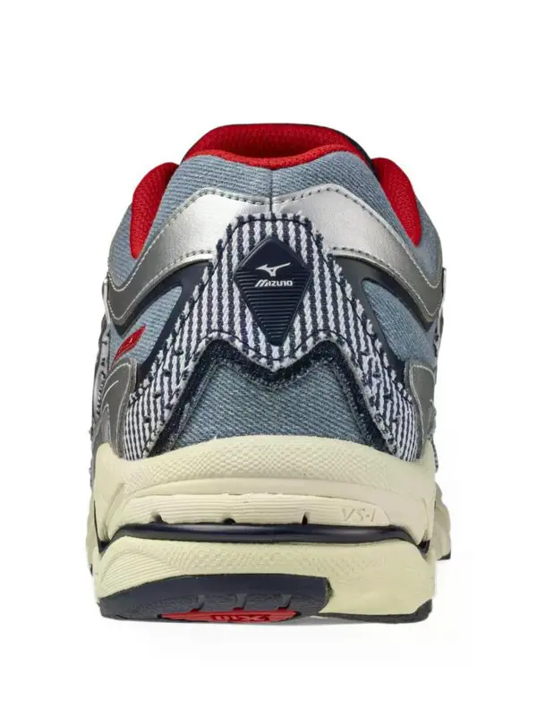 Mizuno Wave Mg4 Ls Sneakers