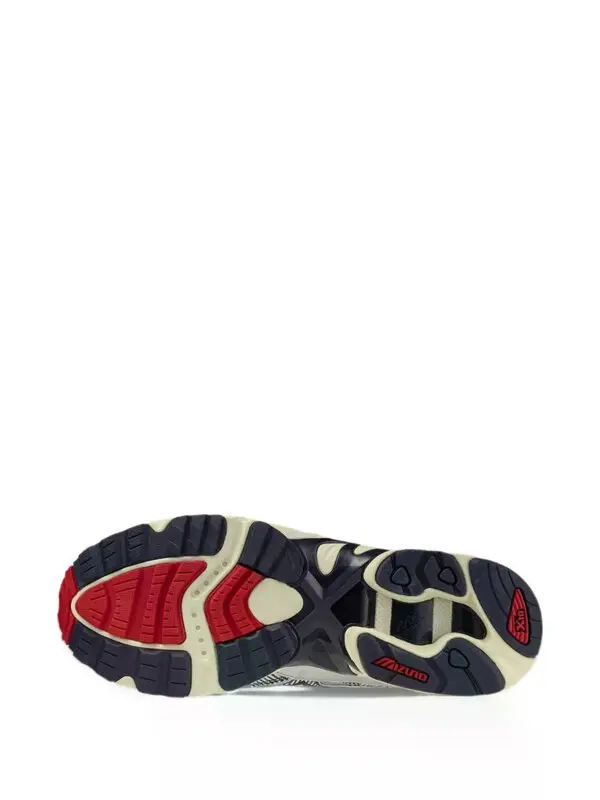 Mizuno Wave Mg4 Ls Sneakers