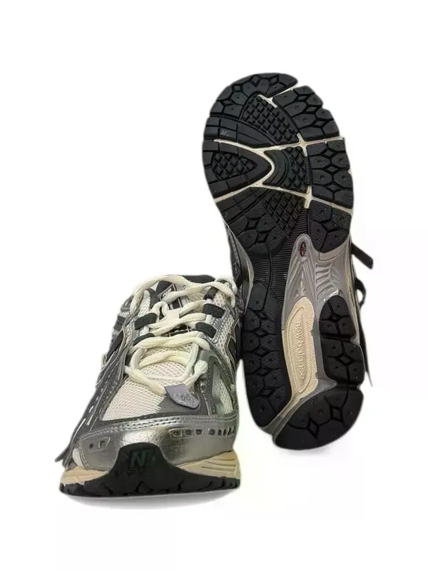 NEW BALANCE 1906a Mesh Sneakers