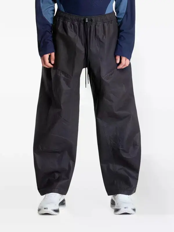 Nike Tech Storm-fit Adv Trousers - Black
