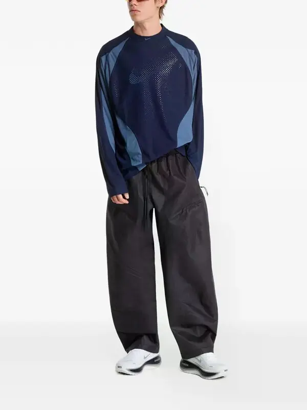 Nike Tech Storm-fit Adv Trousers