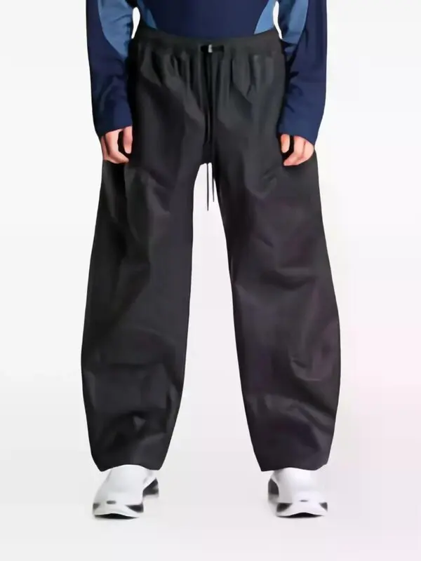 Nike Tech Storm-fit Adv Trousers