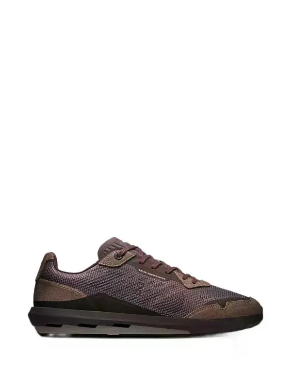 On Cloudmuse Shoes