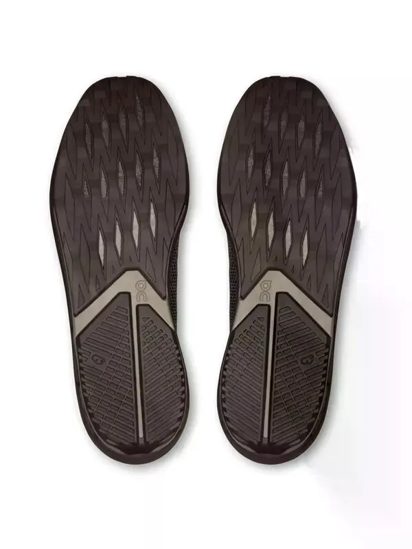 On Cloudmuse Shoes