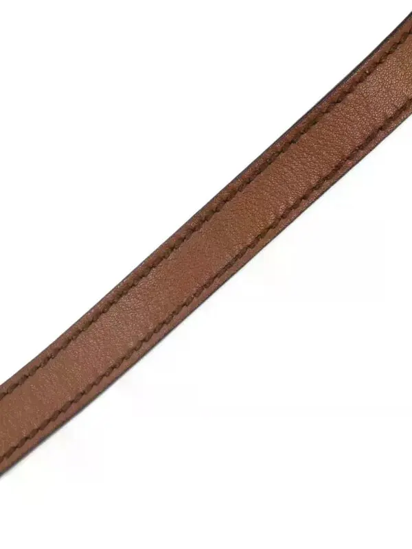 FERRAGAMO Gancini Handbag