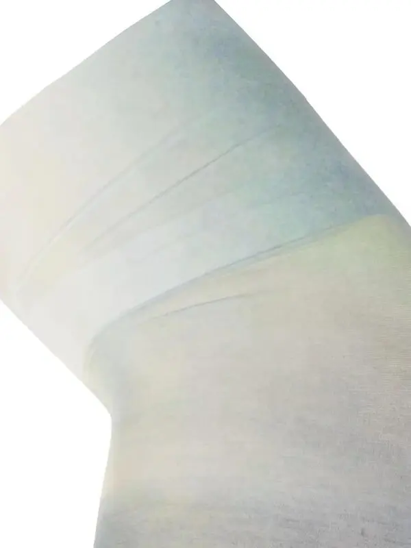 Issey Miyake Gradient-effect Tights