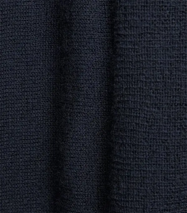 JOSEPH Cashmere Cashair Cetus Sweater