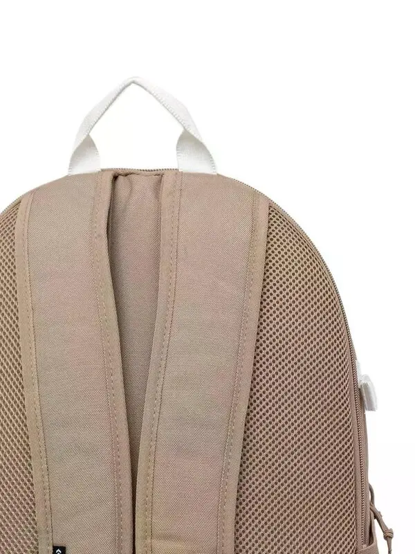 CONVERSE Straight Edge Backpack