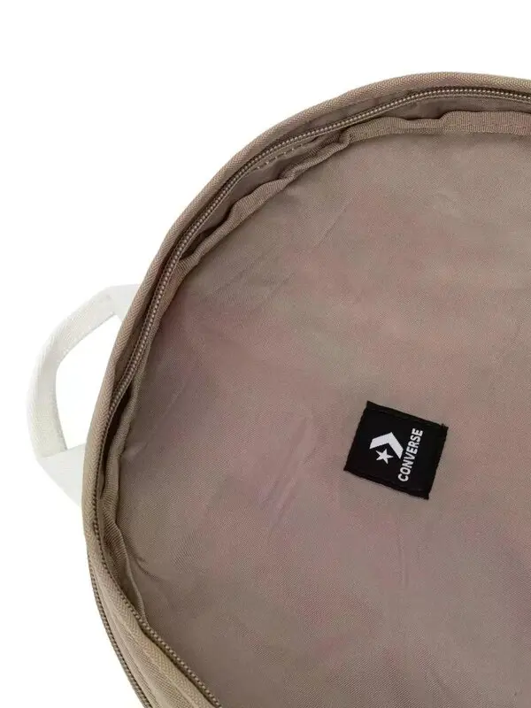 CONVERSE Straight Edge Backpack