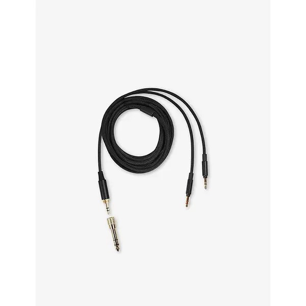 BEYERDYNAMIC Open Back High End Stereo Headphones