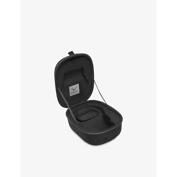 BEYERDYNAMIC Open Back High End Stereo Headphones