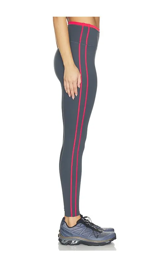 P.E Nation Radar Legging