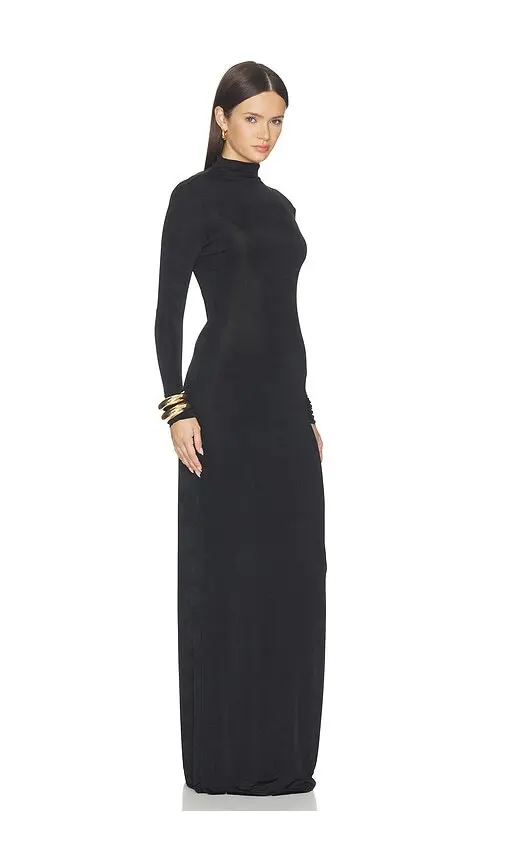 SEROYA Farlie Dress