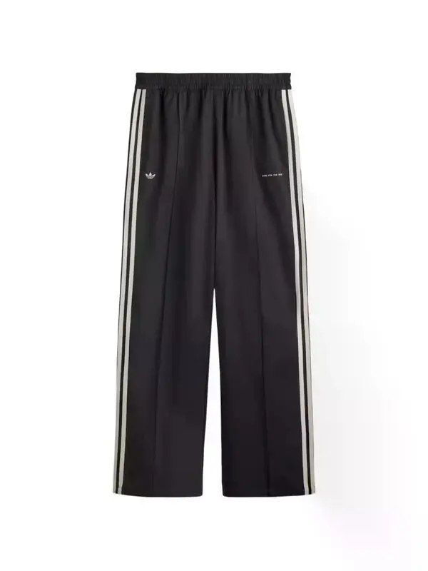 SONG FOR THE MUTE X Adidas Side-stripe Track Pants