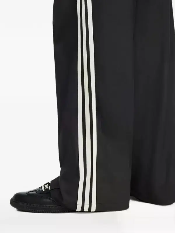 SONG FOR THE MUTE X Adidas Side-stripe Track Pants