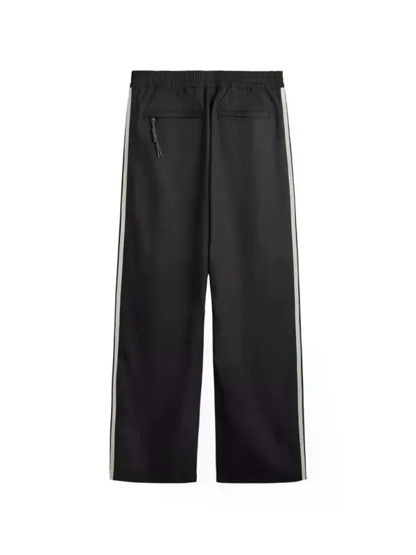 SONG FOR THE MUTE X Adidas Side-stripe Track Pants