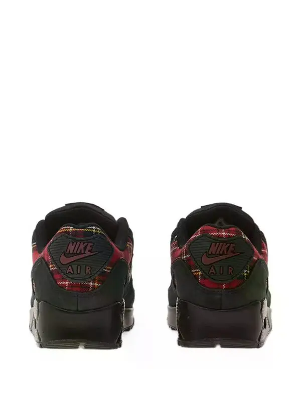 Nike Air Max 90 Sneakers