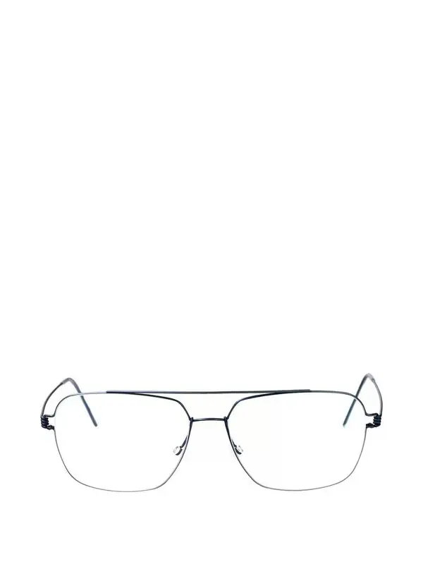 LINDBERG Martin Titanium Glasses