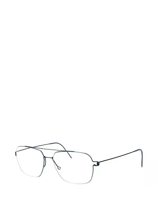 LINDBERG Martin Titanium Glasses