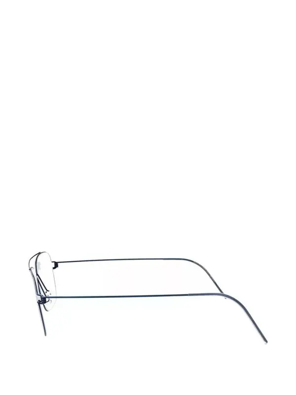 LINDBERG Martin Titanium Glasses